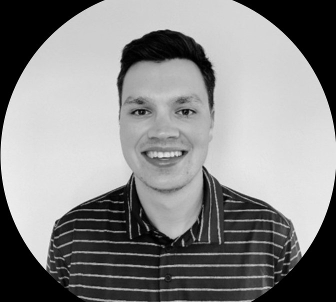 UA's MS-GIST Alumnus Daniel Essen Begins A New Position | Geographic ...